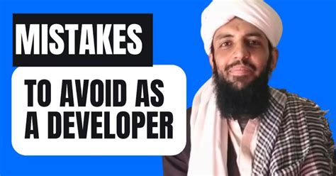 Bilal Khan 👋 On Linkedin 🎉 New Video Released🎉 In This Video I Am Going To Show What Are The 5