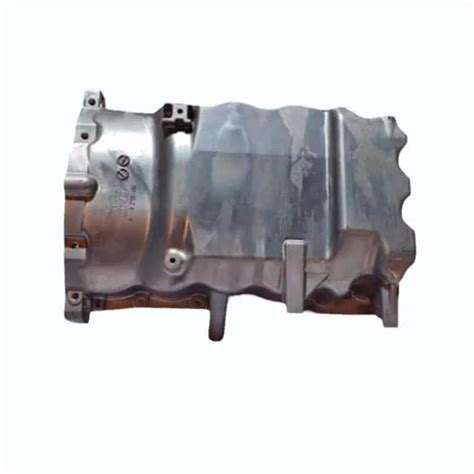Car Pan Assy Engine For Automotive At ₹ 2060piece In Pune Id 2853939721997