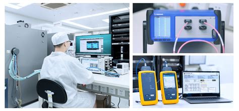 Navigating Data Center Expansion Fss Innovative Data Center Cabling