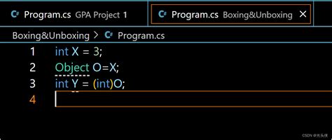 反编译dll文件，c的装箱与拆箱，怎么反编译成cil Csdn博客