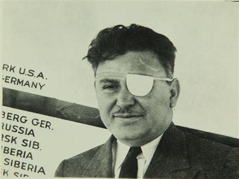 This Day In History On July 22 Wiley Post Flies Solo Around The World