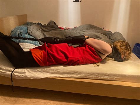 What A Tightarse More On Patreon By Generalprincessdaisy On Deviantart