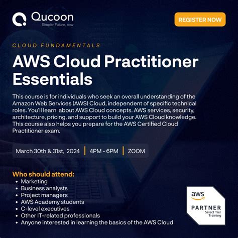 yinka daramola on linkedin aws cloudcomputing training awstraining cloudpractitioner