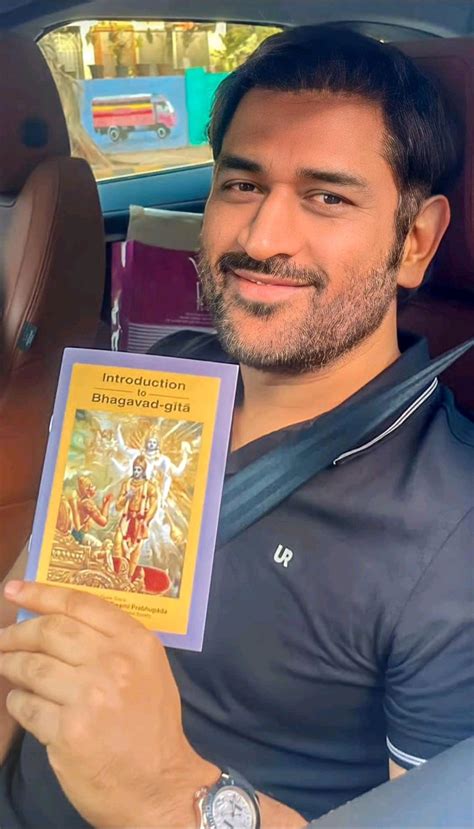 Jai Shri Krishna Posted On Linkedin