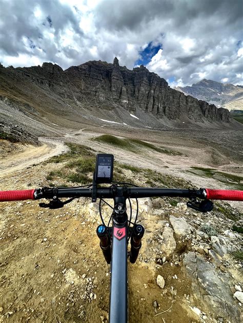 Type 2 Fun R Colorado