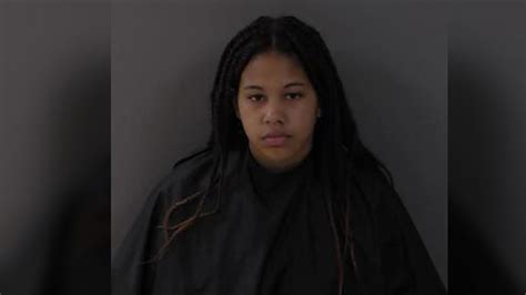 Deputies Woman Attacks Father After He Opens Package Containing Sex Toy