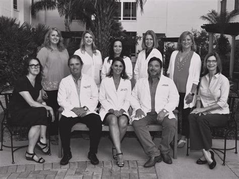 Complete Womans Healthcare Obgyn Associates