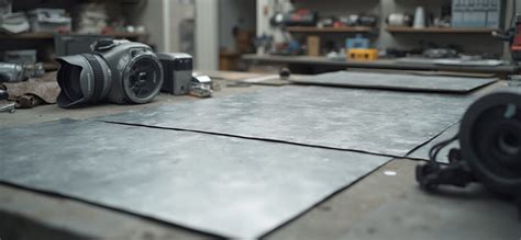 Magnetic Field Shielding For Linac And Photon Machines Explained