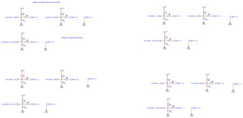 Input Resources Easyeda