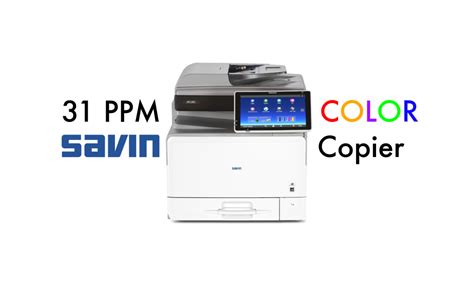 savin duplicating systems inc