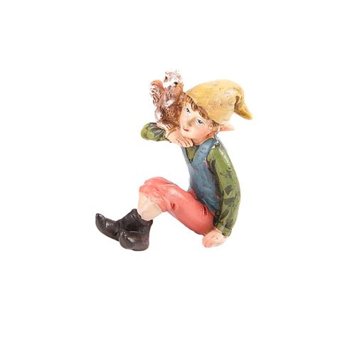 Pixie Miniatures Etsy