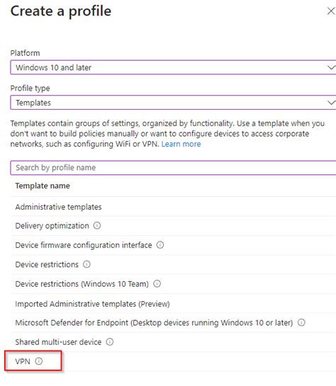 Intune 2025 Configuration And Compliance Guide Accelerate Your Cloud Journey