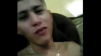 Hetero Enga Ado Rico Paja Xvideos Com