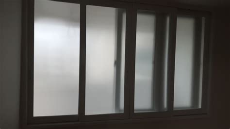 동춘동 베란다 안방 창문유리교체시공 창문유리교체 맞춤제작시공 착한 창문유리가격 네이버 블로그