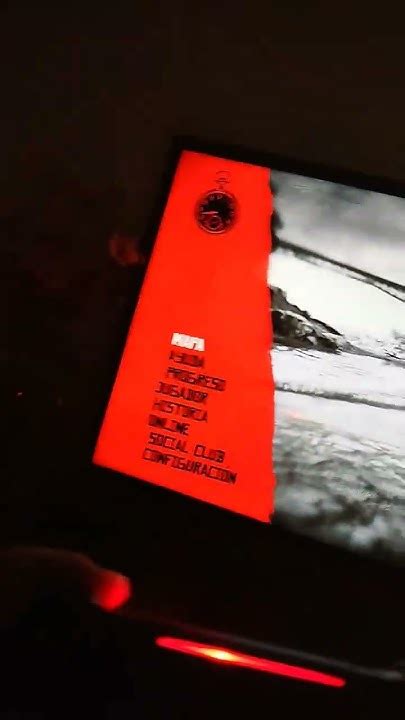 My Ps4 Explode 💣💣💣🔥 Youtube