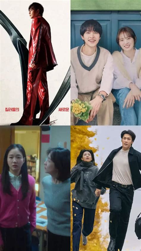 Why You Should Never Pop A Pimple Know Its Risks And Tips To Heal The Times Of India