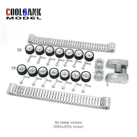 미니 24g 장갑 리모컨 탱크 모델 물폭탄 발사 가능 360° 회전 드리프트 Rc 스턴트 자동차 소년용 장난감 어린이 선물 Best Shop