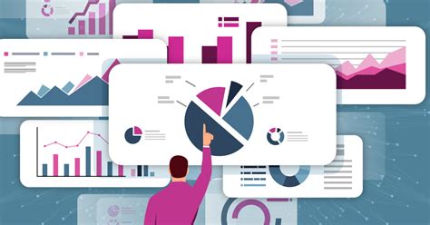 Tableau Automating Database Extracts For Data Visualization Zion And Zion