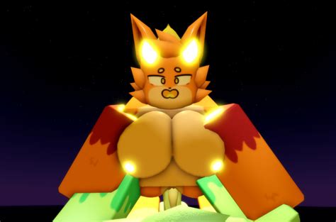 Rule D Anthro Anthro On Anthro Cowgirl Position Cum Cum In Pussy Cum Inside Fashui Kaiju