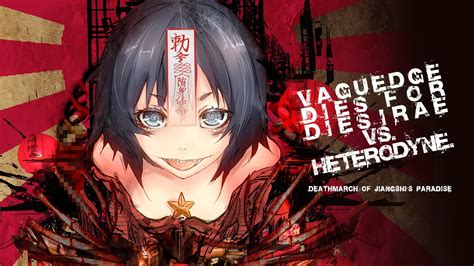 Wallpaper 1920x1080 Px Anime Bare Black Eyes Faces Games Girls