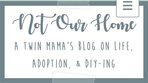 Jennifer Hambrick Jennifer Hambrick Photography