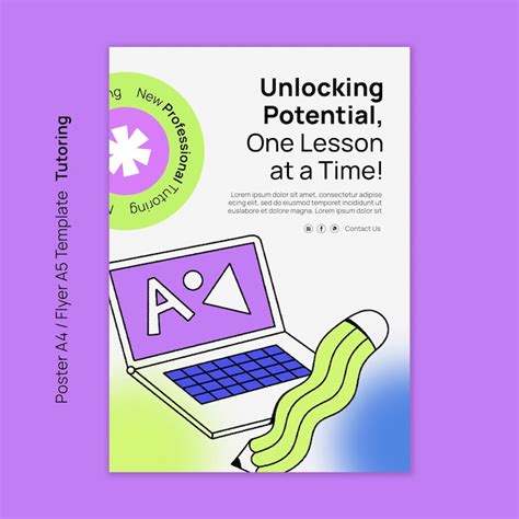 Capa Apostila Informatica Imagens Download Grátis No Freepik