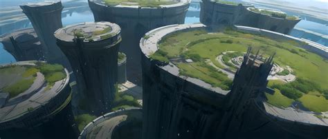 abdul moiz posted on linkedin