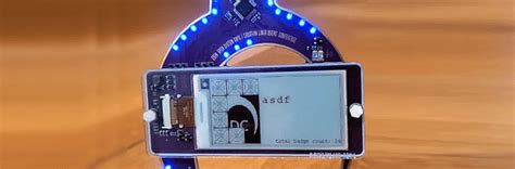Open Source Hardware Certifications For May 2024 Adafruit Industries Makers Hackers