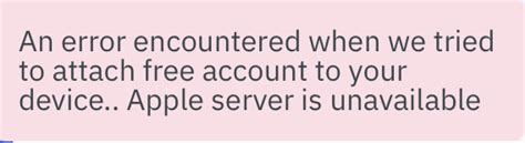 Question Appdb Not Working Rsideloaded