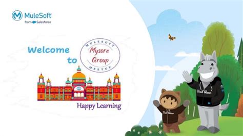 Unlocking Seamless End To End Automation With The Mulesoft Automation Suite Mulesoft Mysore