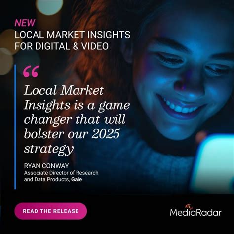 Tom Bonelli On Linkedin Mediaradar Marketingintelligence Marketinginsights Advertisingstrategy