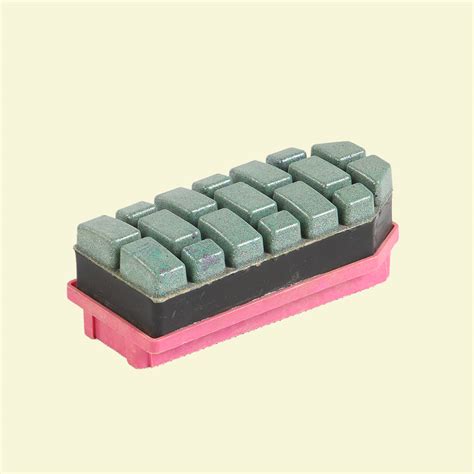 لپتو کبرا کاربراندوم