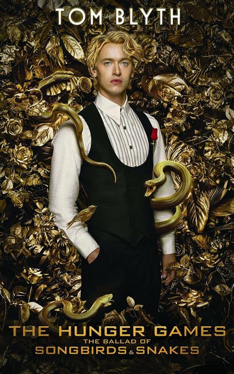 익스트림무비 캐릭터 포토플레이 이미지