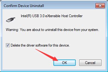 Universal Serial Bus Usb Driver Windows 7 Tndigital