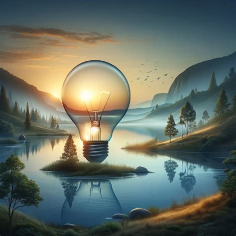 Unleashing Sustainable Success The Power Of Operational Excellence In Industrial Growth