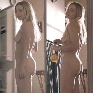 Trix Vivier Nude Photos Naked Sex Videos