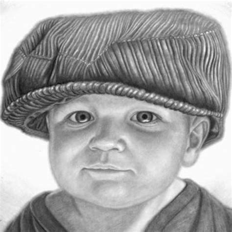 Adam Chemiron — Hashnode