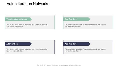 Value Iteration Networks In Powerpoint And Google Slides Cpb PPT Presentation
