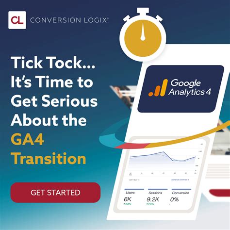 Conversion Logix On Linkedin Form