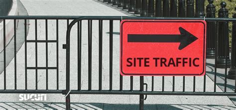 Web Crawler And User Agent Blocking Techniques Wordpress Sanity