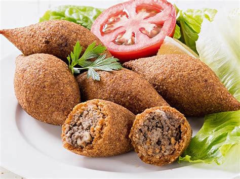 קובה מטוגן עם ארבקינה של השף ישראל אהרוני מסיק קיבוץ מגל