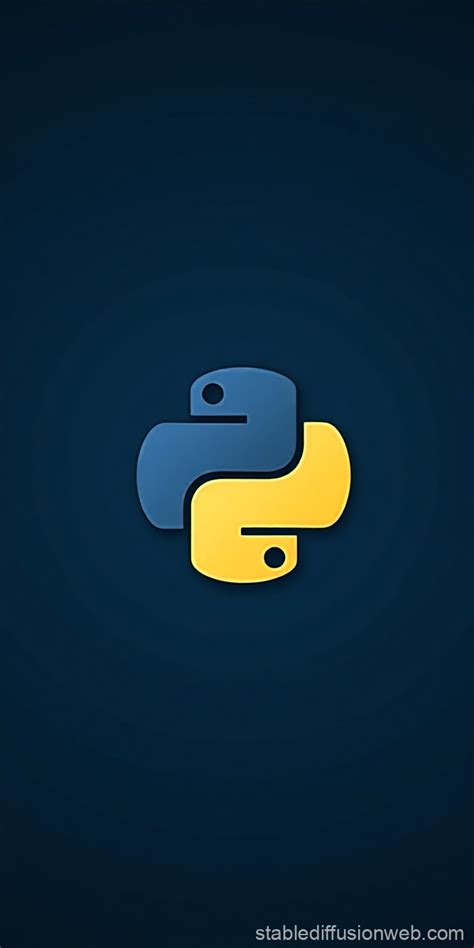 Data Engineering With Python Stable Diffusion Online