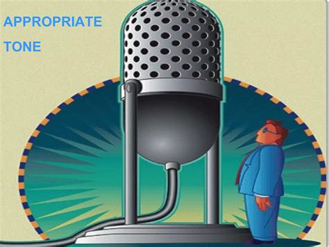 Communication Ppt Email Internet