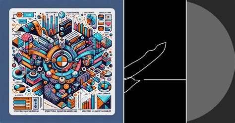 List Structural Causal Models Curated By Hugo E Roche Medium