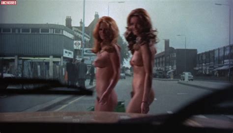 Unknown Nue Dans Anyone For Sex