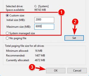 SSD Slow Boot 6 Easy Methods To Make It Faster