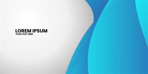 Curriculum Vitae Background Vector Art Icons And Graphics For Free Download