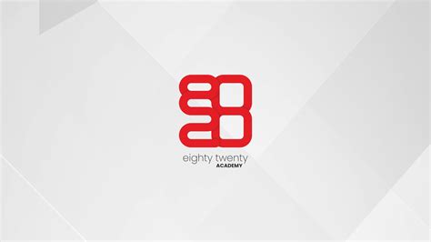Eighty Twenty Academy Matosinhos