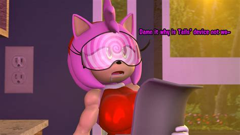 This Doesnt Work By Pikachugamer52 On Deviantart