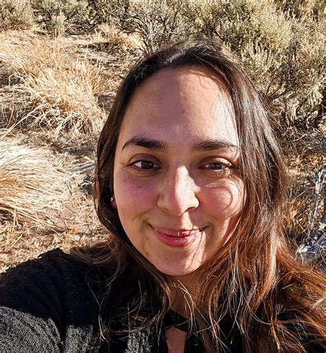 Stephanie Rennick Fora Travel